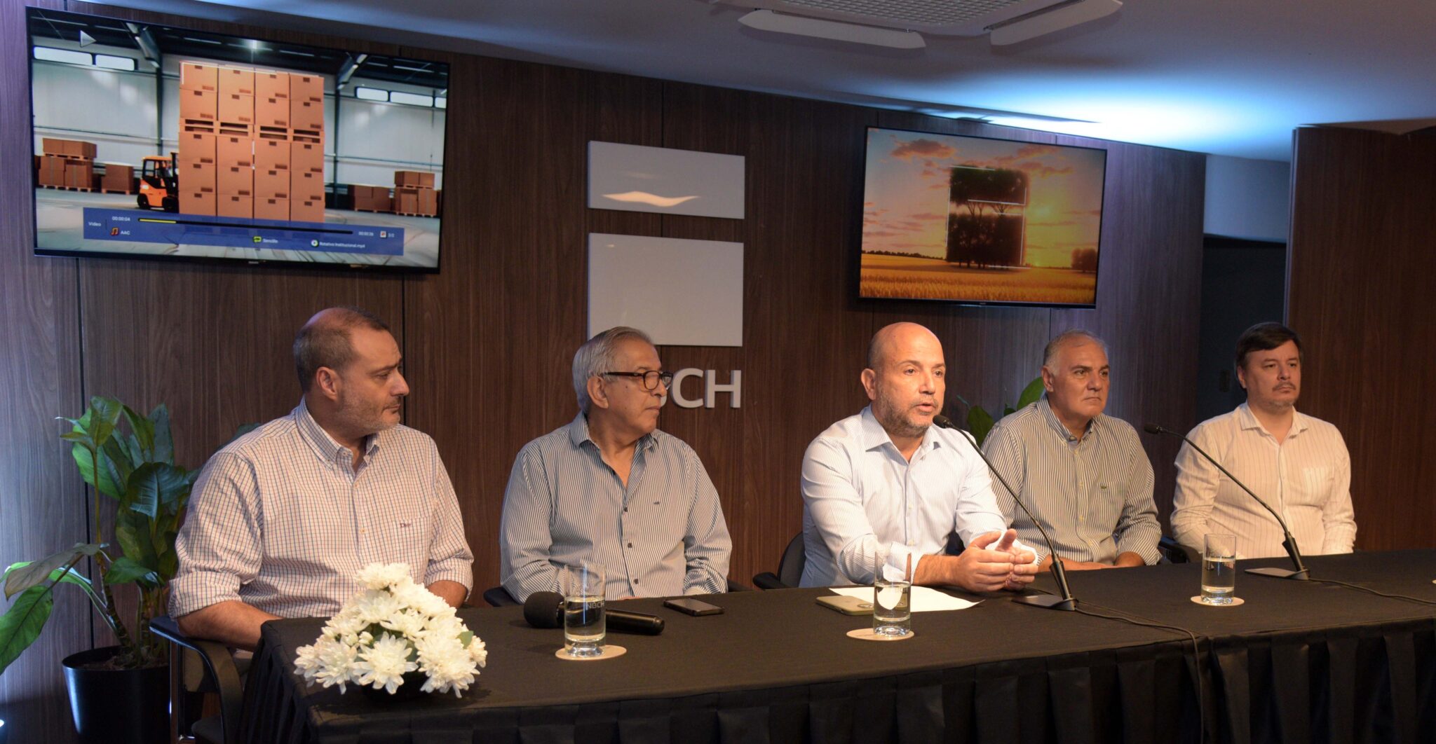 NBCH: Online Banking ya está disponible en la aplicación y la versión ...